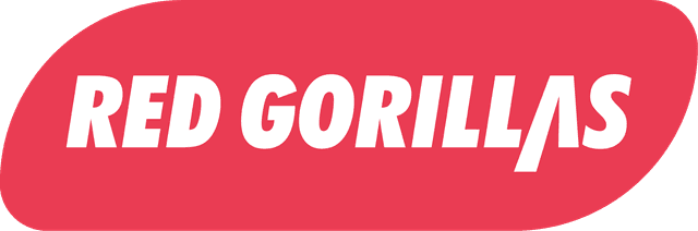 RedGorillas